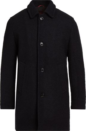 Palt&ograve; JACKEN & M&Auml;NTEL - M&auml;ntel auf YOOX.COM