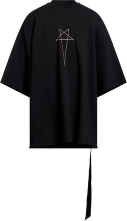 Rick Owens TOPS - Sweatshirts auf YOOX.COM
