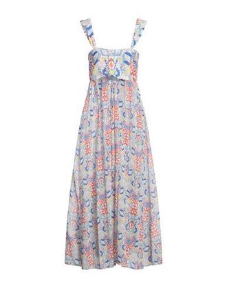 Forte_Forte ROBES - Robes longues sur YOOX.COM