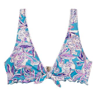 Louise Misha Haut de Maillot Ohau Louise Misha