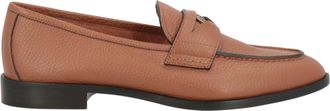 Giorgio Armani SCHUHE - Mokassins auf YOOX.COM