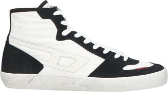 Diesel SCHUHE - Sneakers auf YOOX.COM
