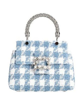 Roger Vivier SACS - Sacs &agrave; main sur YOOX.COM