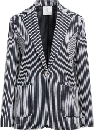 Eleventy ANZÜGE und CO-ORDS - Blazers auf YOOX.COM