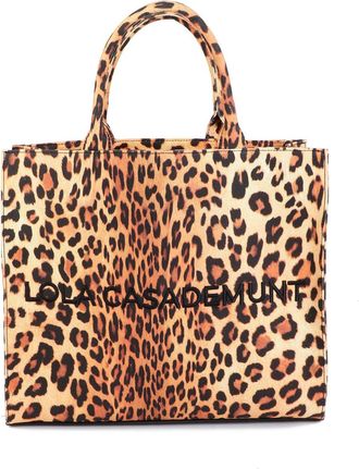 Lola Casademunt Handtasche