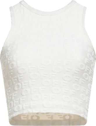 Off-white TOPS - Tops auf YOOX.COM