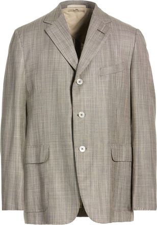 Dunhill ANZ&Uuml;GE und CO-ORDS - Blazers auf YOOX.COM