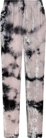 8pm HOSEN & R&Ouml;CKE - Hosen auf YOOX.COM