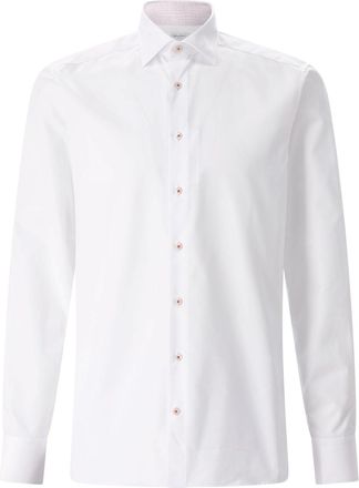 Stenströms Slimline Hemd