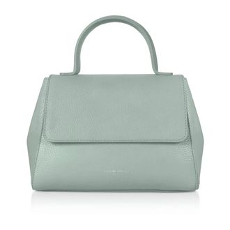 Le Parmentier Handbags - - Bags - Damen - Blau - ONE SIZE