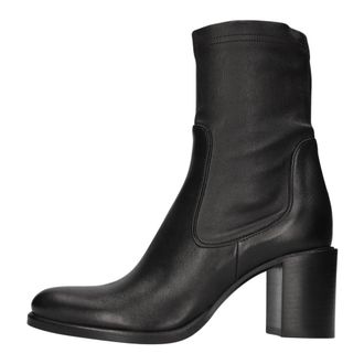 Strategia Candy Ankle Boot - - Shoes - Damen - Schwarzk - 38 EU