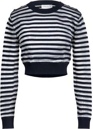 Nina Ricci TOPS - Tops sur YOOX.COM