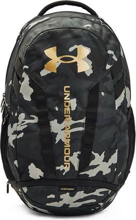 Under Armour Rucksack Hustle 5.0 Backpack