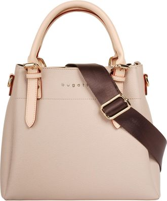 Bugatti Handtasche ELLA