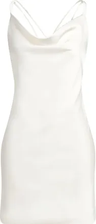 Rotate KLEIDER - Mini-Kleider auf YOOX.COM