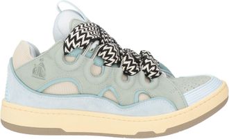 Lanvin SCHUHE - Sneakers auf YOOX.COM