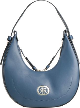 Cerruti TASCHEN - Handtaschen auf YOOX.COM