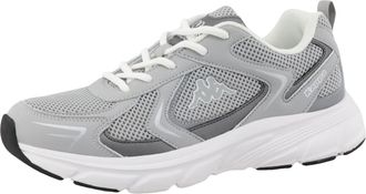 Kappa Sneaker Talisha