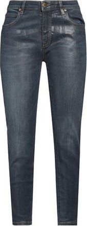 Pinko BAS - Pantalons en jean sur YOOX.COM