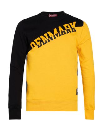 Carlsberg TOPS - Sweatshirts auf YOOX.COM