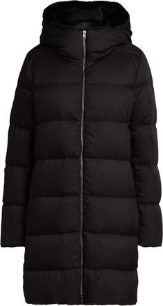 Herno JACKEN & M&Auml;NTEL - Pufferjacken & Daunenjacken auf YOOX.COM