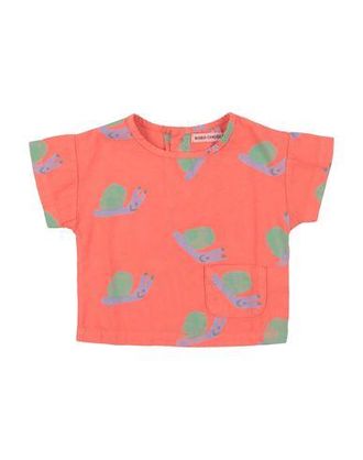 Bobo Choses TOPS - T-shirts sur YOOX.COM
