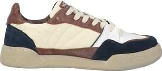 MONO SCHUHE - Sneakers auf YOOX.COM