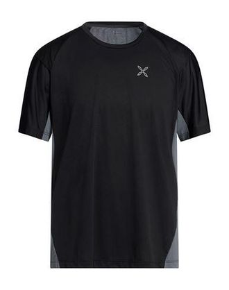 Montura TOPS - T-shirts sur YOOX.COM