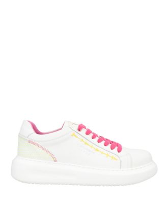 Caf&egrave;noir SCHUHE - Sneakers auf YOOX.COM
