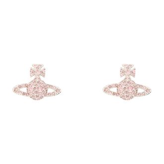 Vivienne Westwood Damen, Accessories, Mehrfarbig, ONE SIZEGr&ouml;&szlig;e