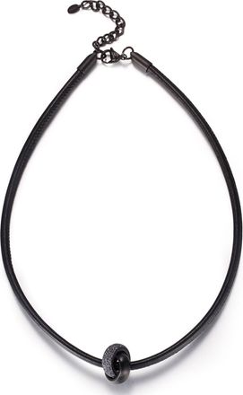 Kingka Kette
