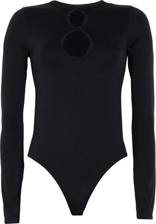 Simon Miller TOPS - Bodysuits auf YOOX.COM