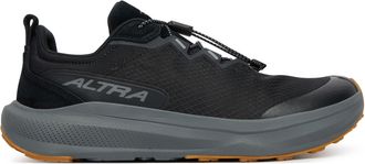 Altra Sneakers Altra Voyager AL0A85SQ Schwarz