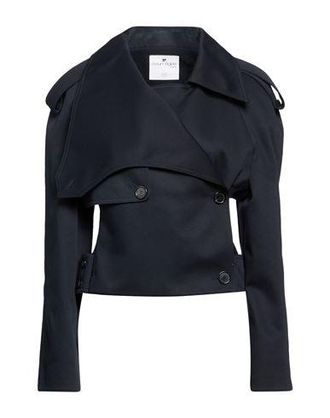 Courr&egrave;ges MANTEAUX - Vestes et blousons sur YOOX.COM