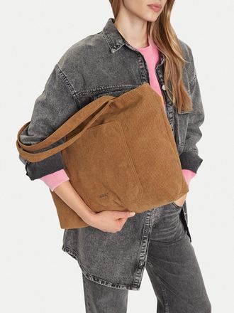 Roxy Handtasche Roxy C-ROXY-KL-005-08 Braun