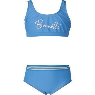 Brunotti Kinder Bikini Lia Girls Bikini