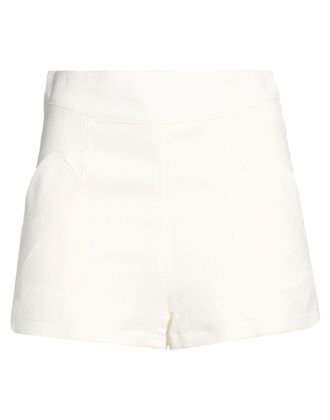 MUGLER HOSEN & R&Ouml;CKE - Shorts & Bermudashorts auf YOOX.COM