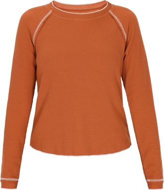 Usha Shirt