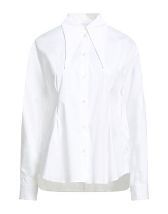 Aspesi TOPS - Hemden auf YOOX.COM