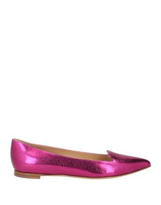 Sergio Rossi SCHUHE - Mokassins auf YOOX.COM