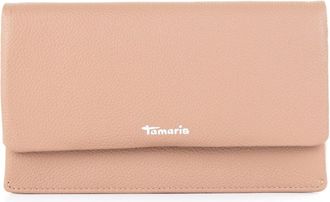 Tamaris Portemonnaie Amanda