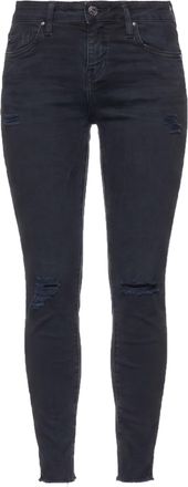 Iro HOSEN & R&Ouml;CKE - Hosen auf YOOX.COM