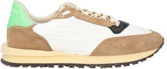 Hidnander CHAUSSURES - Sneakers sur YOOX.COM