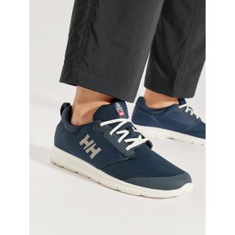 Helly Hansen Wassersportschuhe Helly Hansen Feathering 11572_597 Dunkelblau