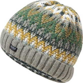 Ivko Mütze Re-Dandy