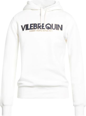 Vilebrequin TOPS - Sweatshirts auf YOOX.COM