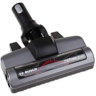 Bosch elektrob&uuml;rste - turbob&uuml;rste - 17002108 - 4242005351947