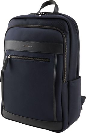Cerruti TASCHEN - Rucks&auml;cke auf YOOX.COM