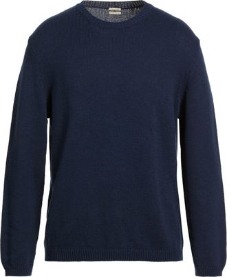 Massimo Alba STRICKWAREN - Pullover auf YOOX.COM