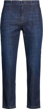 Department Five HOSEN & R&Ouml;CKE - Jeanshosen auf YOOX.COM